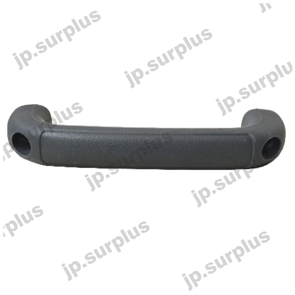 Japan Surplus Car Ceiling Handle (Please see pictures for measurements ...