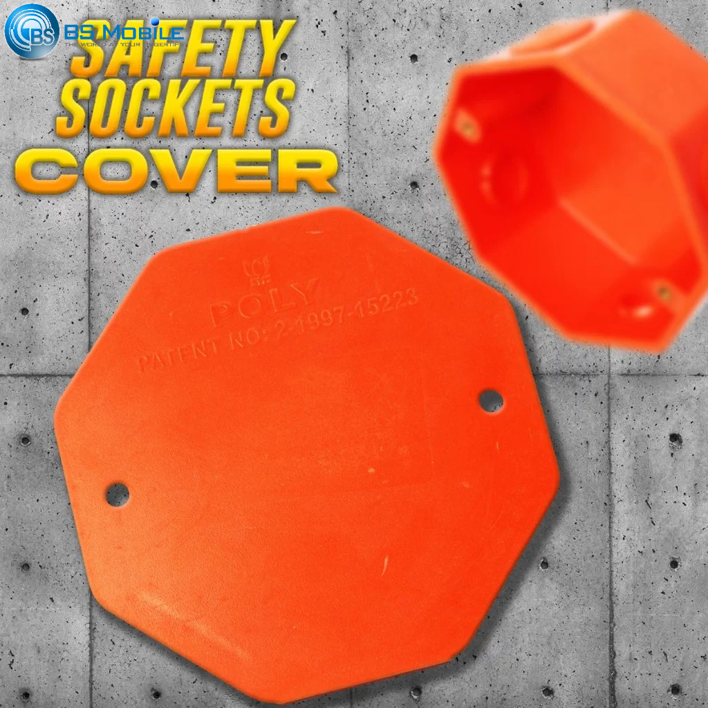 Electrical Junction Boxes and Wire Terminals Essential Components for ...