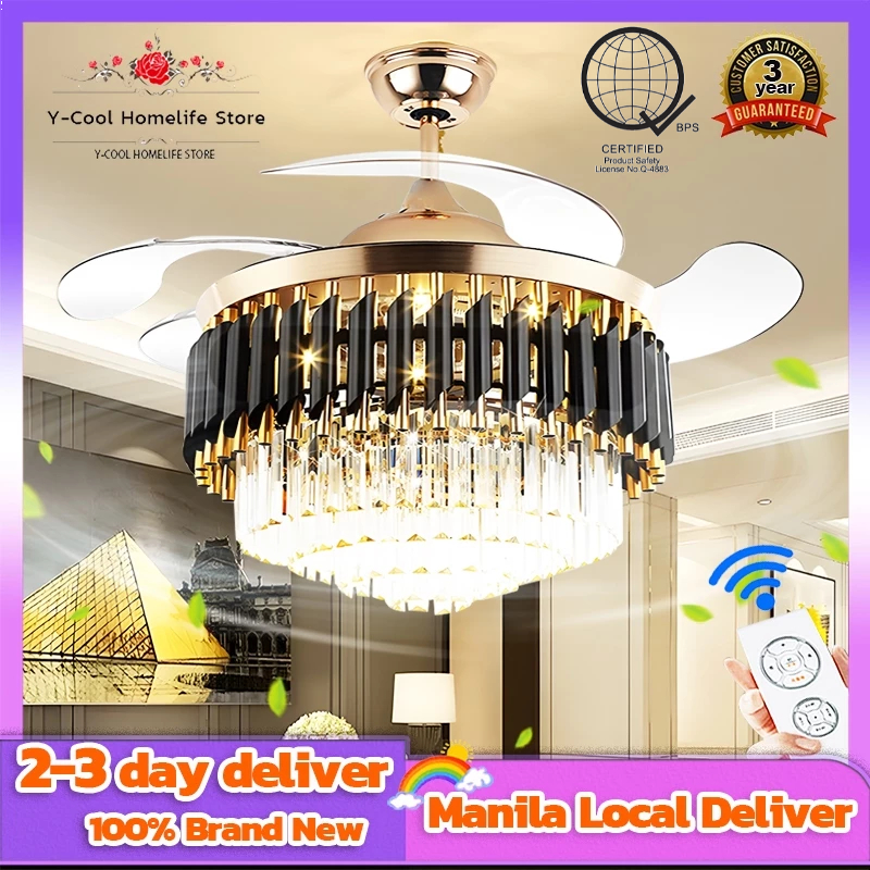 fan inverter - Best Prices and Online Promos - Jun 2026 | Shopee ...