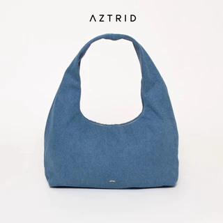 Aztrid Shoes Official Store | Shopee Philippines