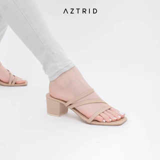 Aztrid Shoes Official Store | Shopee Philippines