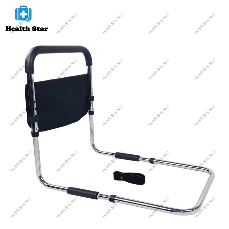 Bed rest assist device Hand holding handle Handicapped hand holding ...