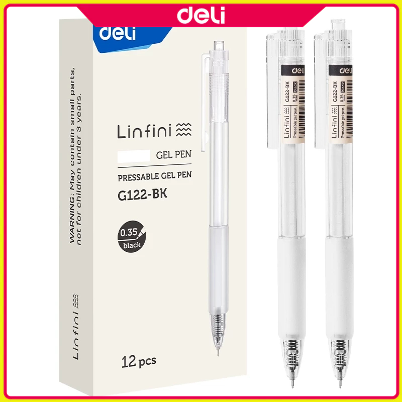 Shop deli pen for Sale on Shopee Philippines