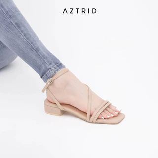Aztrid Shoes Official Store | Shopee Philippines