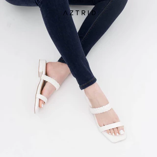 Aztrid Shoes Official Store | Shopee Philippines