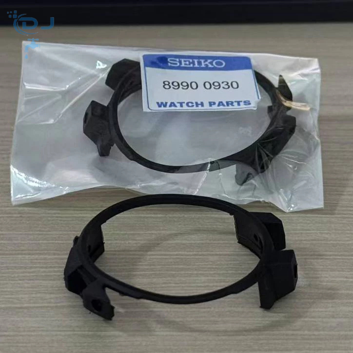 Shroud for Seiko Map Meter - Black | Shopee Philippines