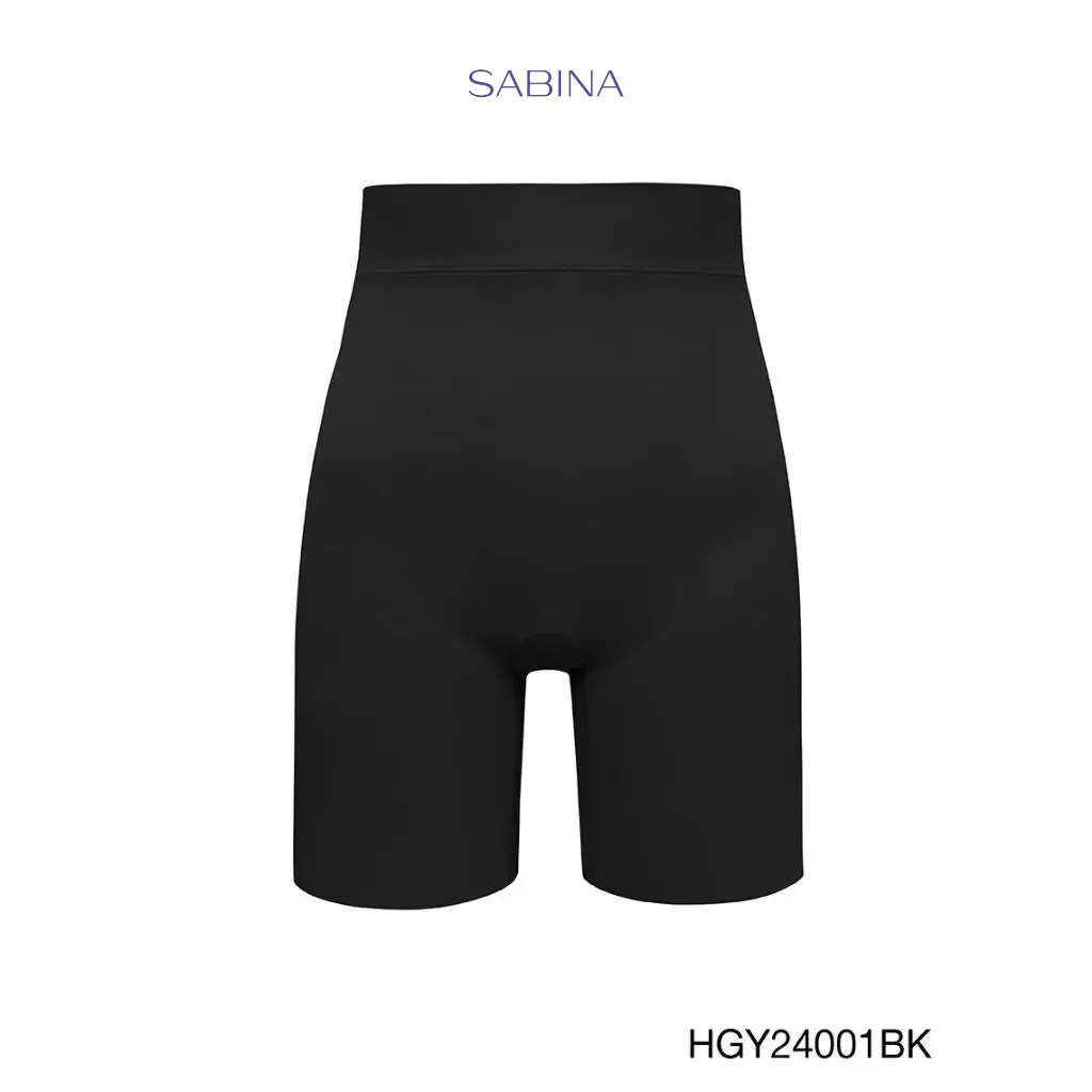 Sabina Habpy Shapewear Light Support Shapewear Shape Style No ...
