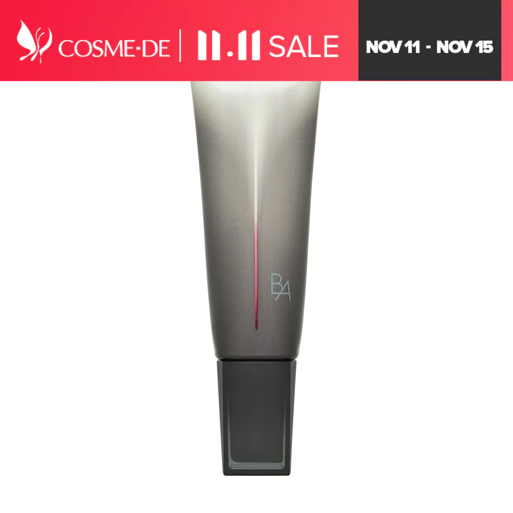 Pola B.A Light Selector N 45g | Shopee Philippines