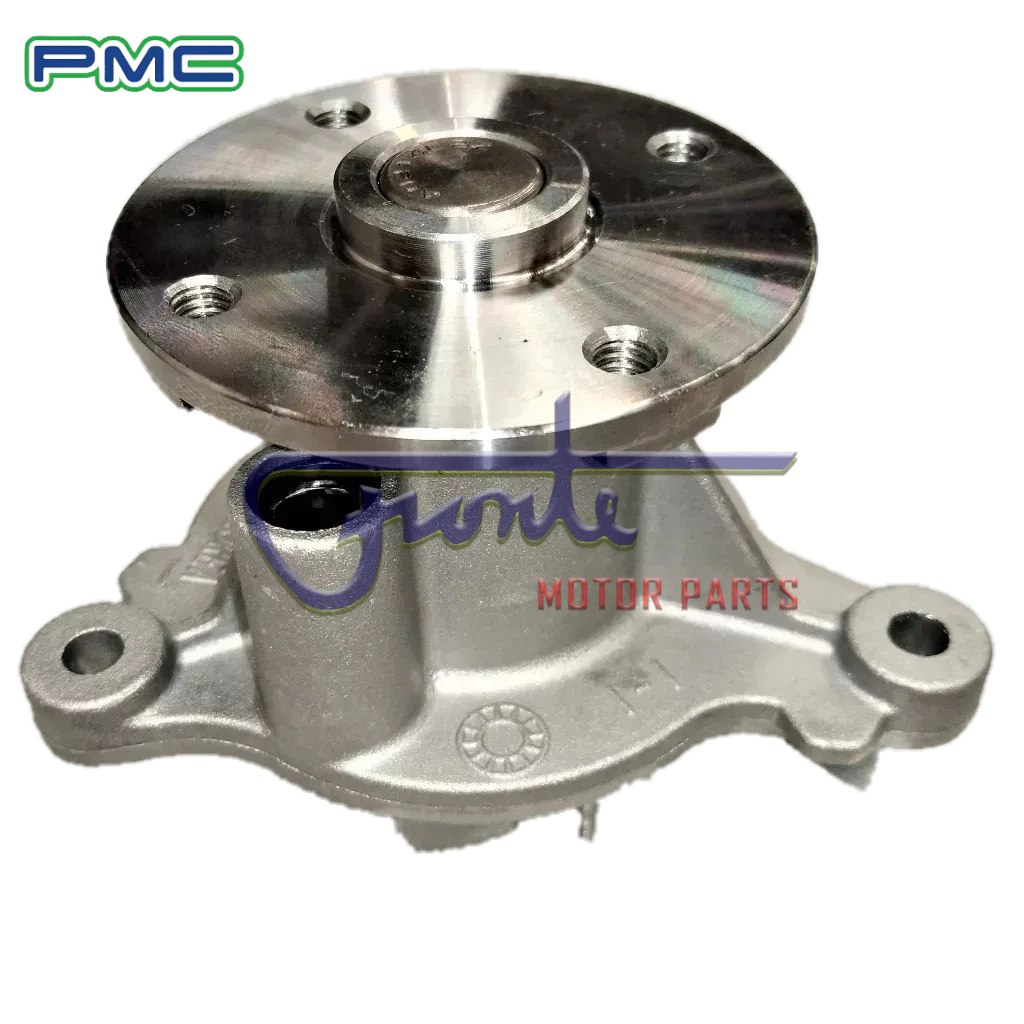 WATER PUMP FOR i10 1.2/KIA PICANTO 1.2 2011/RIO 1.2 2012/STONIC/SOLUTO ...