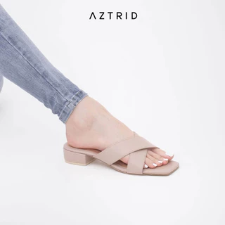 Aztrid Shoes Official Store | Shopee Philippines