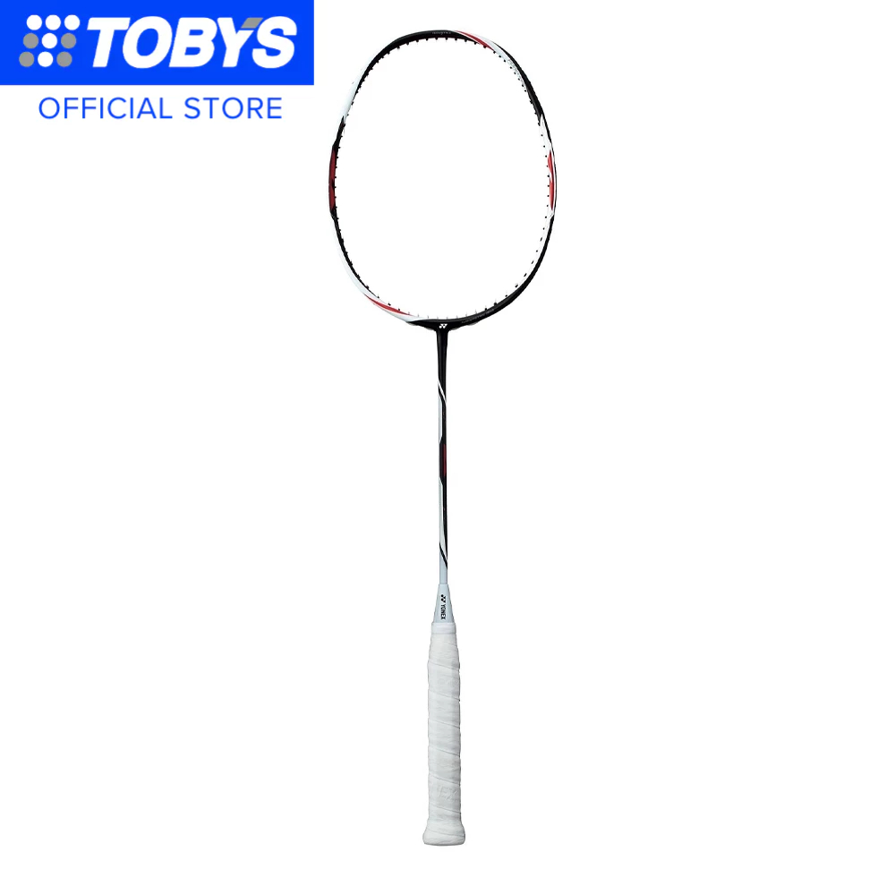 Yonex Duora Z-Strike Badminton Frame | Shopee Philippines