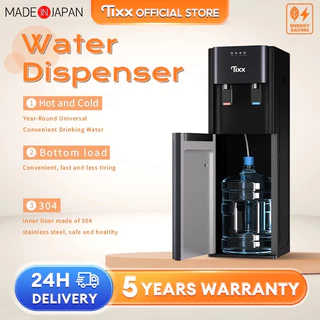 TIXX Official Store, Online Shop | Shopee Philippines