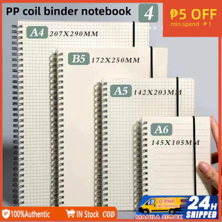 steno - Best Prices and Online Promos - Dec 2025 | Shopee Philippines