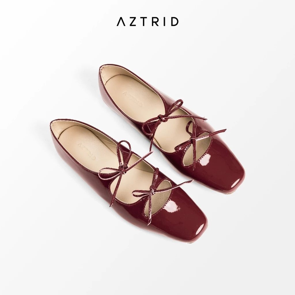Shop aztrid for Sale on Shopee Philippines