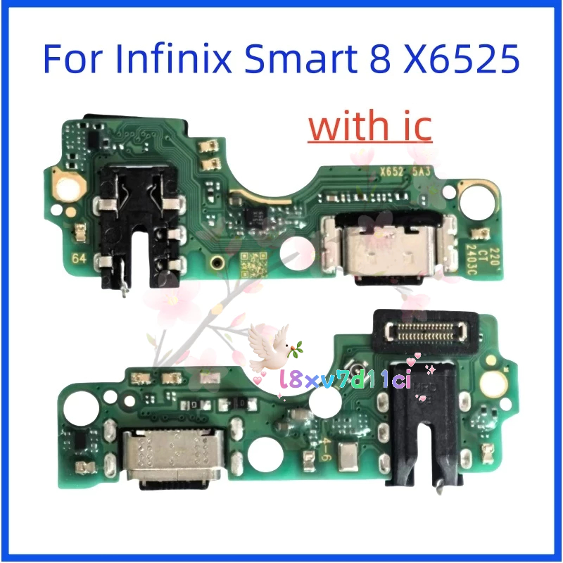 Shop infinix x6525 for Sale on Shopee Philippines