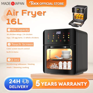 TIXX Official Store, Online Shop | Shopee Philippines