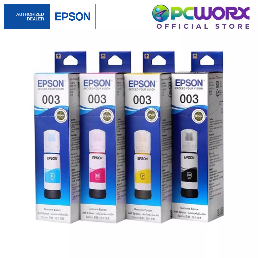 Shop epson ink for Sale on Shopee Philippines