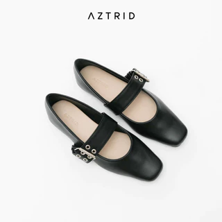 Aztrid Shoes Official Store | Shopee Philippines
