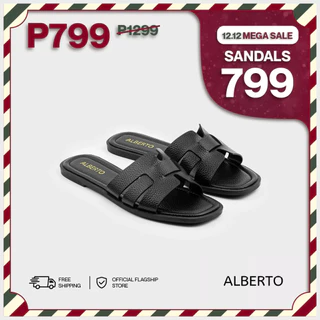 Shop alberto for Sale on Shopee Philippines