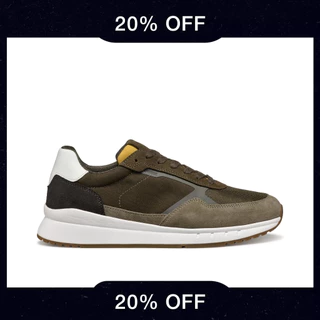 GEOX Philippines, Online Shop | Shopee Philippines