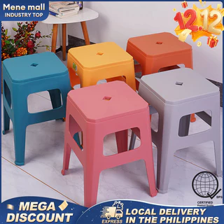 Shop monoblock for Sale on Shopee Philippines