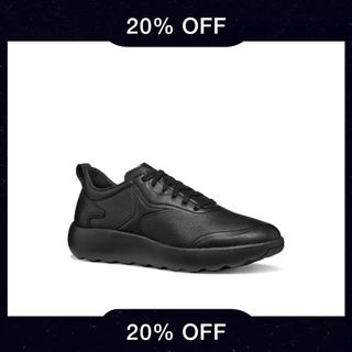 GEOX Philippines, Online Shop | Shopee Philippines