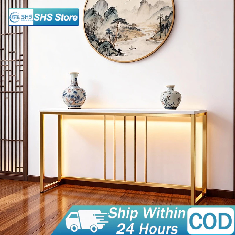 Shop console table for Sale on Shopee Philippines