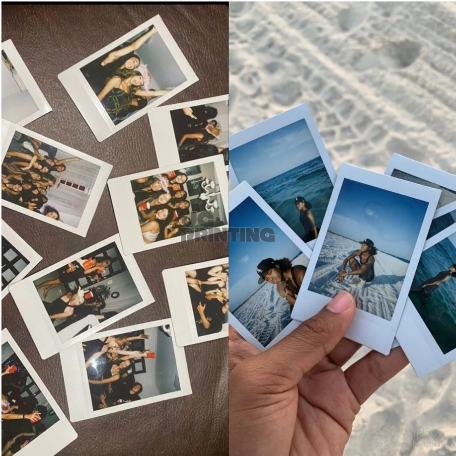 Shop polaroid camera for Sale on Shopee Philippines