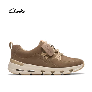 Clarks Official Store, Online Shop | Shopee Philippines
