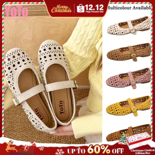 YOTO SHOES, Online Shop | Shopee Philippines