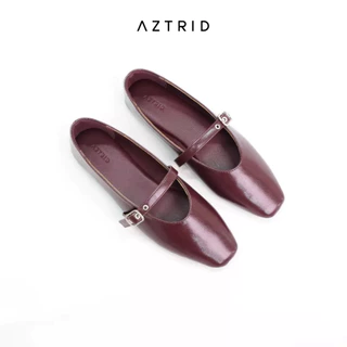 Aztrid Shoes Official Store | Shopee Philippines