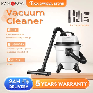 TIXX Official Store, Online Shop | Shopee Philippines