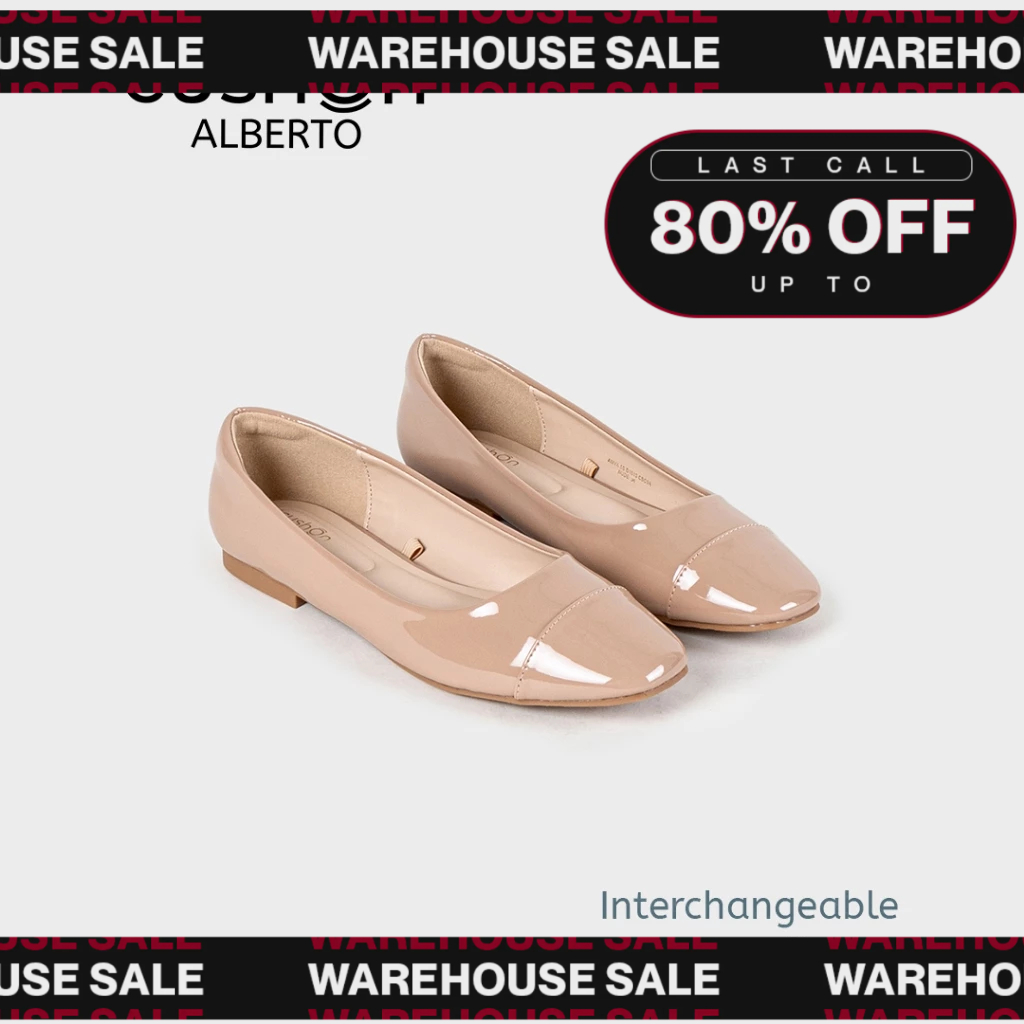 Shop alberto shoes for Sale on Shopee Philippines