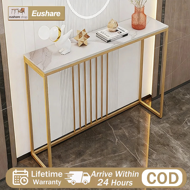 Shop console table for Sale on Shopee Philippines