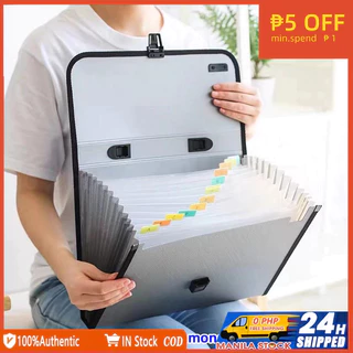 Shop expandable folder for Sale on Shopee Philippines
