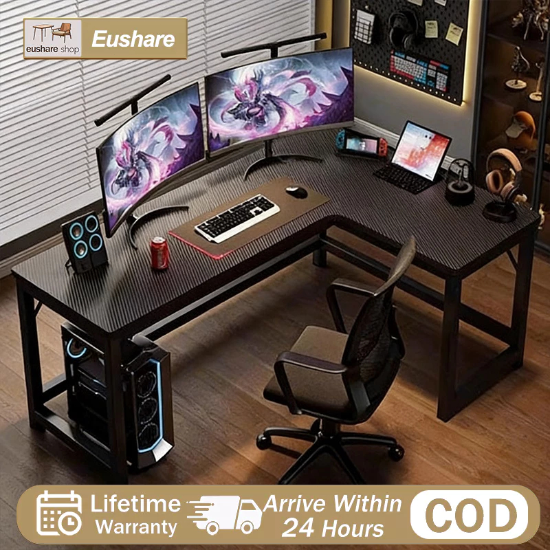 Shop table gaming for Sale on Shopee Philippines