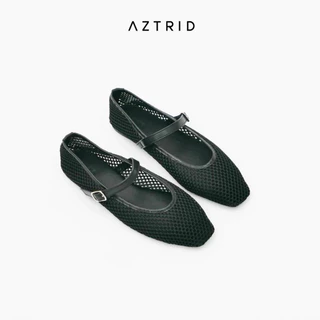 Shop aztrid for Sale on Shopee Philippines