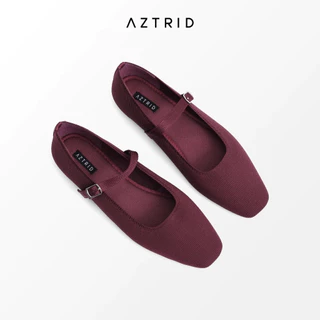 Shop aztrid for Sale on Shopee Philippines