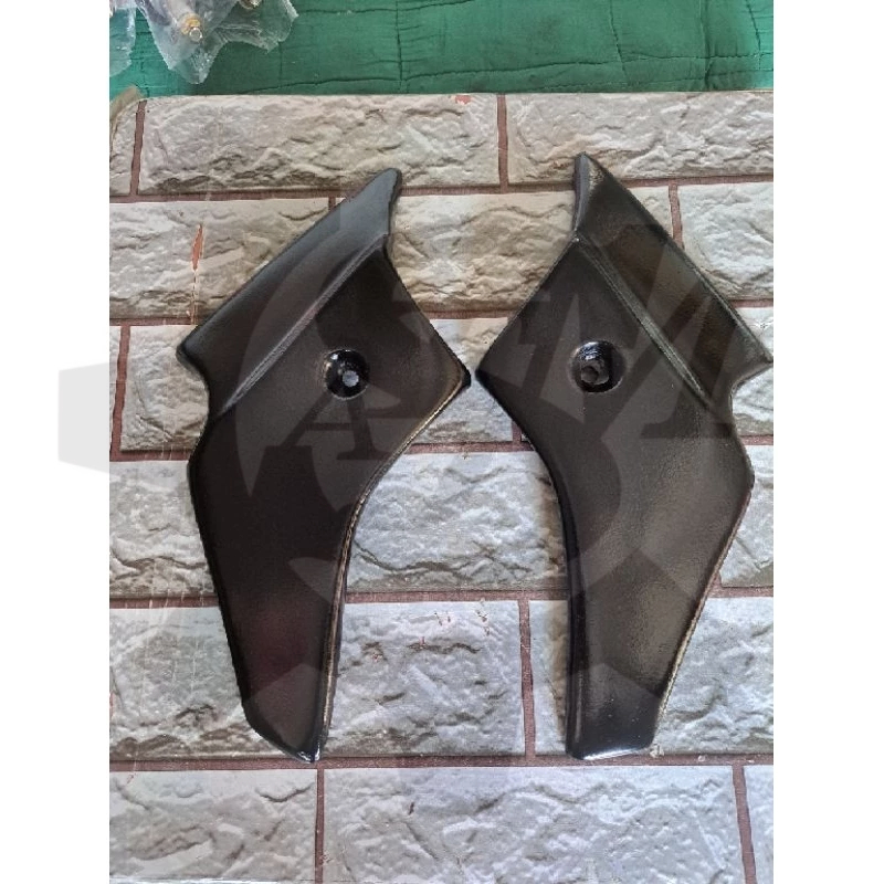 Yamaha FZ16 Carb/Yamaha Fz midship Telescopic Cover | Shopee Philippines