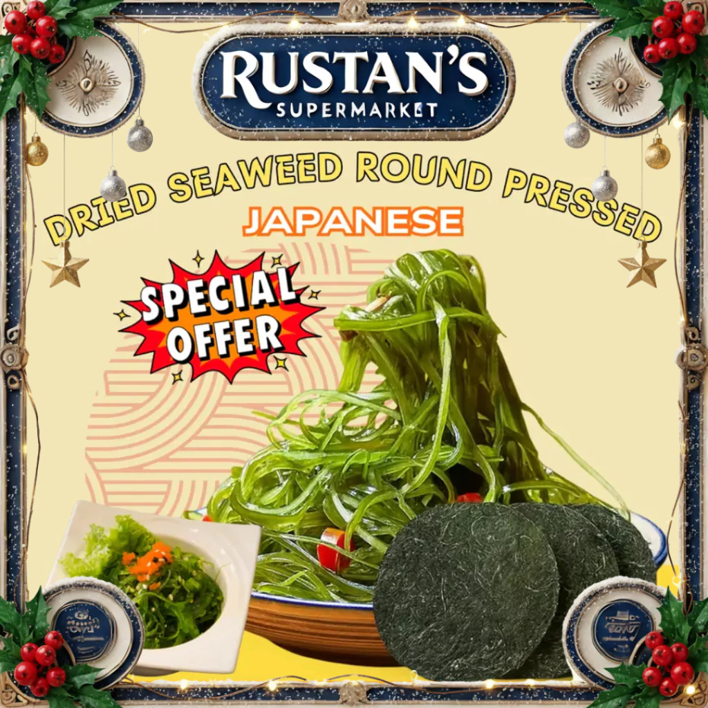 Rustan's Supermarket, Online Shop | Shopee Philippines