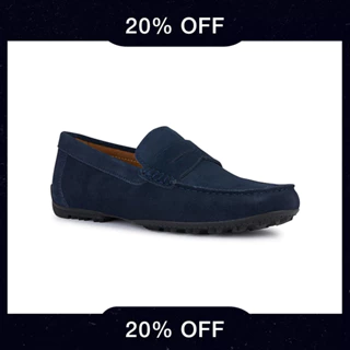 GEOX Philippines, Online Shop | Shopee Philippines