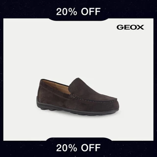 GEOX Philippines, Online Shop | Shopee Philippines