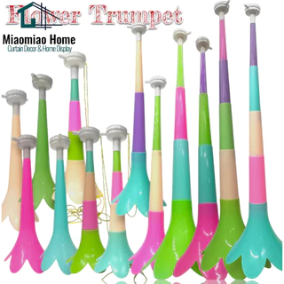 Shop torotot for Sale on Shopee Philippines