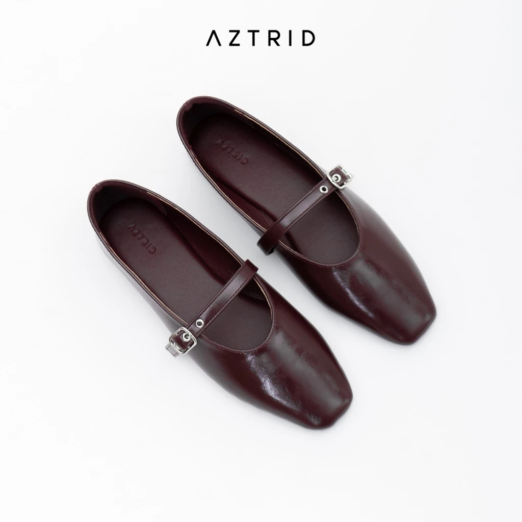 Shop aztrid for Sale on Shopee Philippines