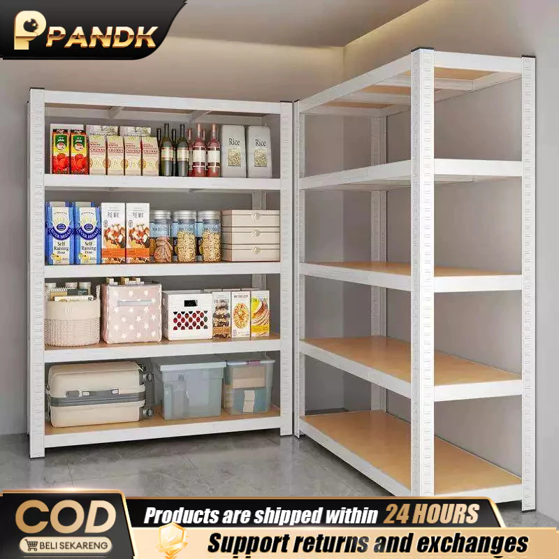 Shop stante for Sale on Shopee Philippines