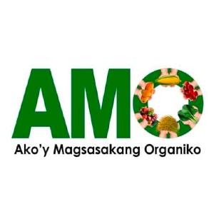 amo fertilizer - Best Prices and Online Promos - Jan 2025 | Shopee ...
