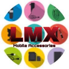 lmx - Best Prices and Online Promos - Jan 2024 | Shopee Philippines