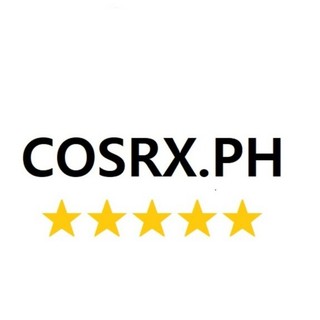 corx - Best Prices and Online Promos - Sept 2024 | Shopee Philippines