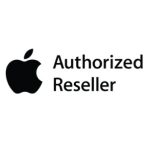 Shop iphone for Sale on Shopee Philippines
