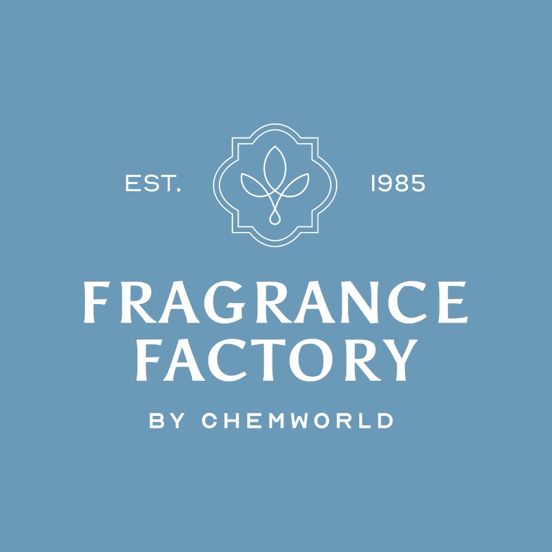 Chemworld Fragrance Factory Our Version Of Designer-Inspired Perfume ...